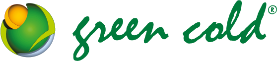 Green Cold España - Soluciones integrales de climatización y ventilación